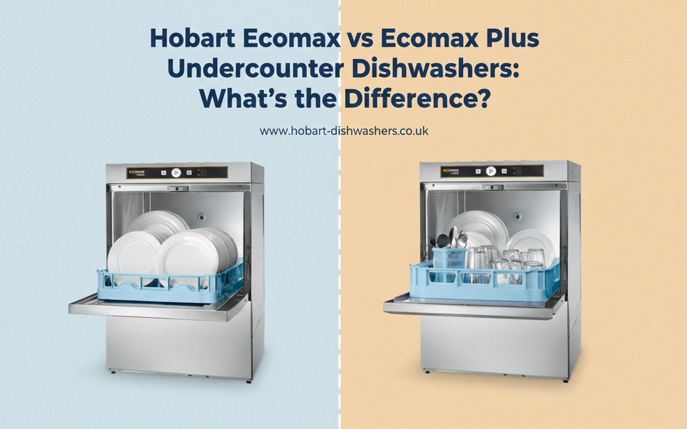 Hobart Dishwashers – Hobart-Dishwashers.co.uk