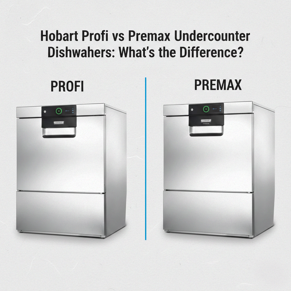 Hobart Dishwashers – Hobart-Dishwashers.co.uk