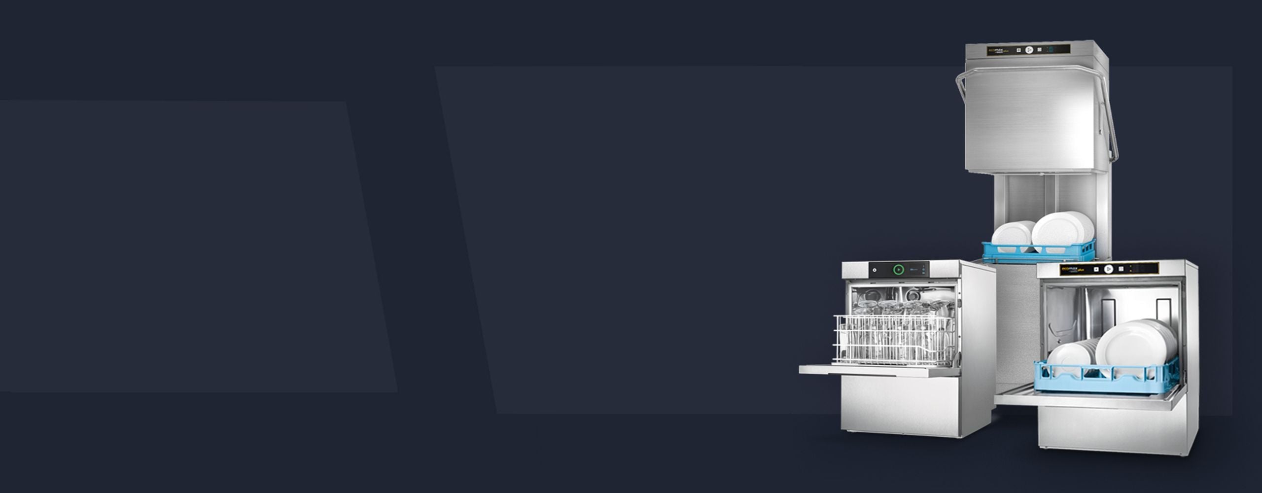 Hobart Dishwashers – Hobart-Dishwashers.co.uk