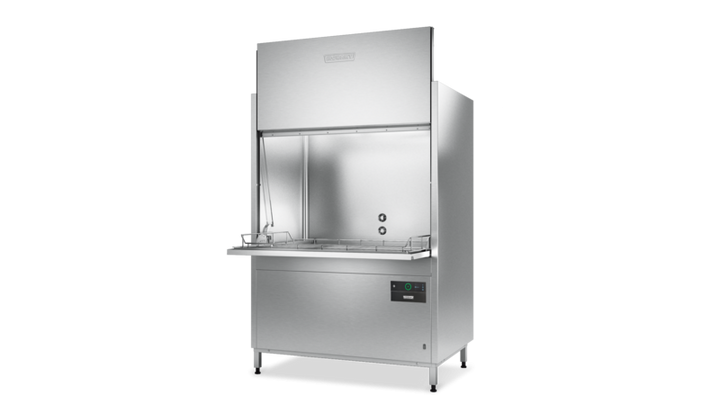 Products – Page 6 – Hobart-Dishwashers.co.uk